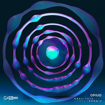 Music | opiuo