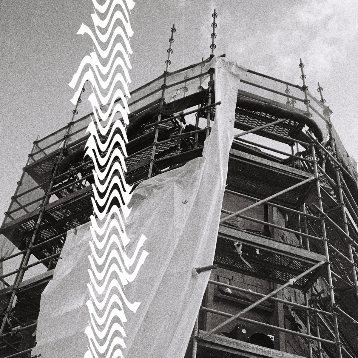 YOUR MONEY HAS NO POWER OVER ME | Mathlovsky