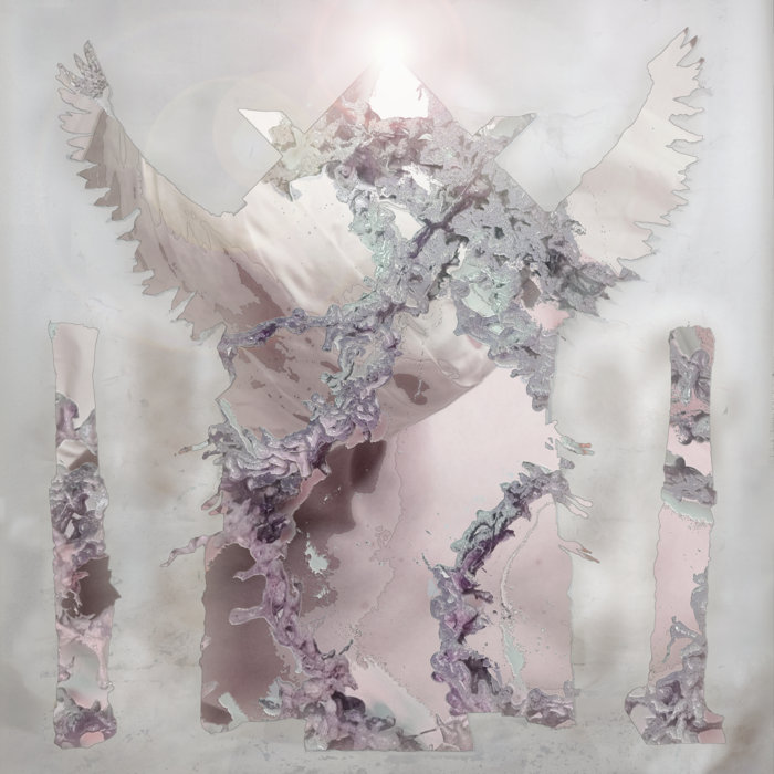 The World’s Exquisite Gash (An Exhibit of Her Own) | Embrasa ...