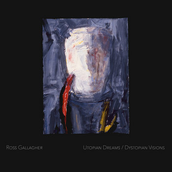 Music | Ross Gallagher