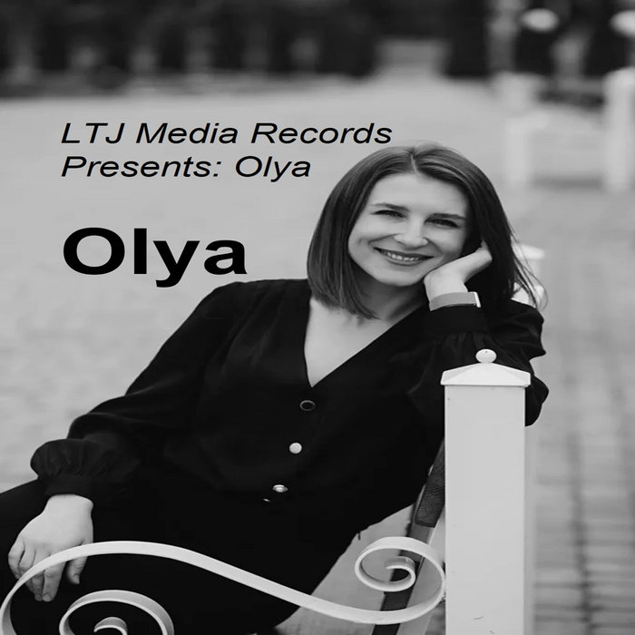 Olya | Olya