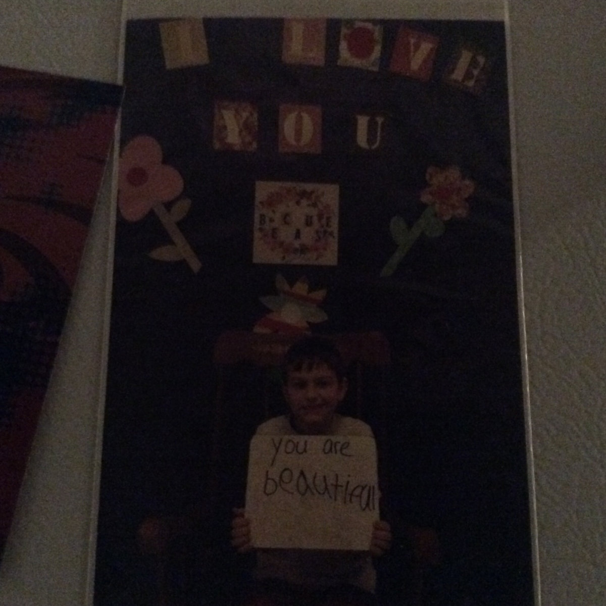 It Ain't Over Until The Cat Lady Sings (From The Tom And Jerry Show ...