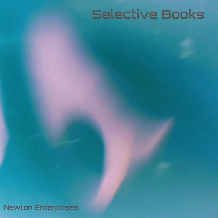 Selective Books | Newton Enterprises