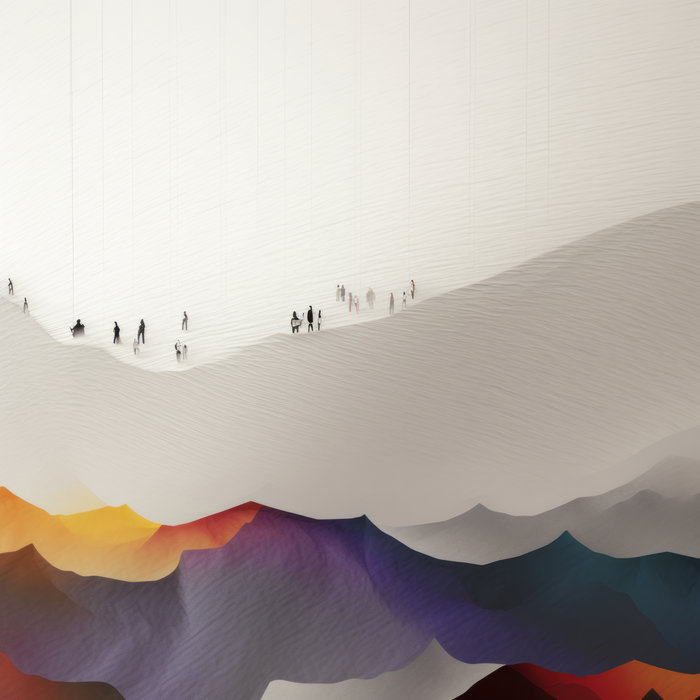 24 Hours of Dawn (Hour 12) | Kid Arrow