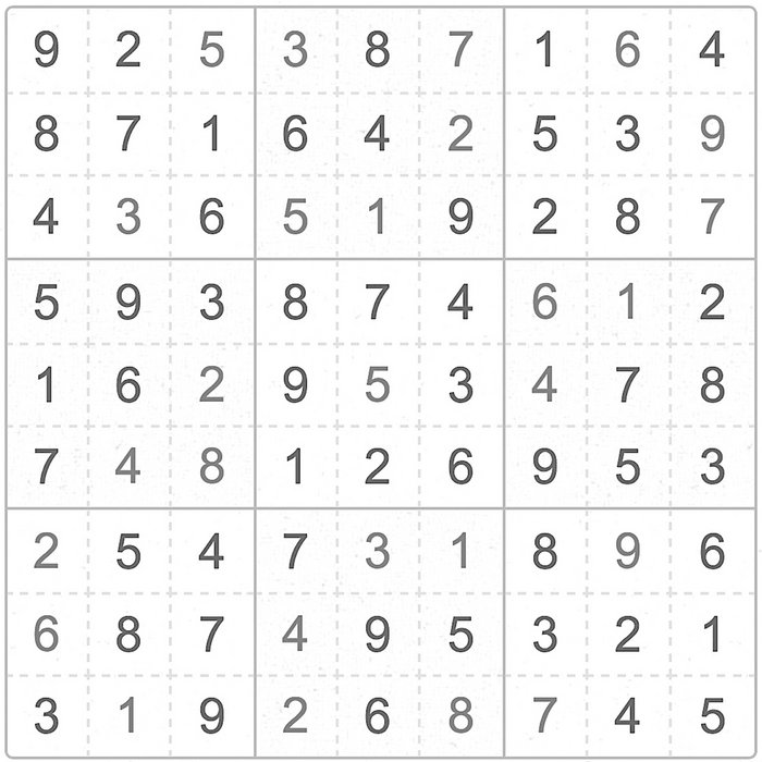 [35] The Formula of Whatever-World | Har$ | soundblog