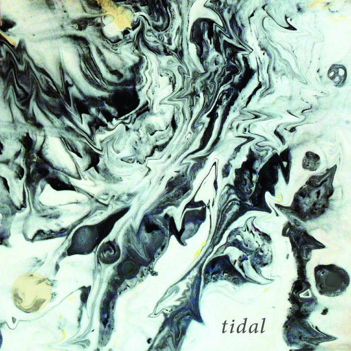 Tidal | Tocopa