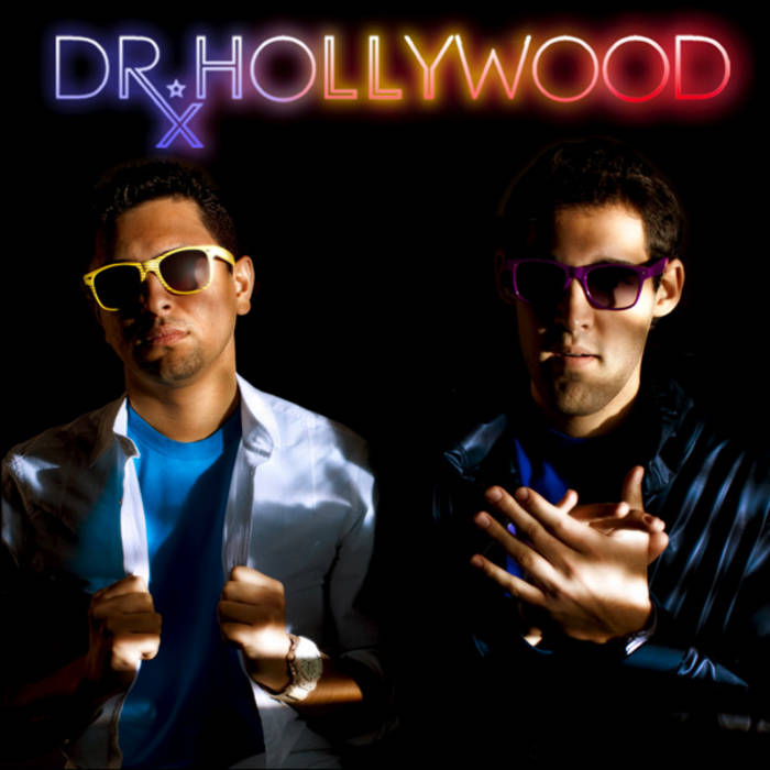 Dr. Hollywood | Doc Hollywood