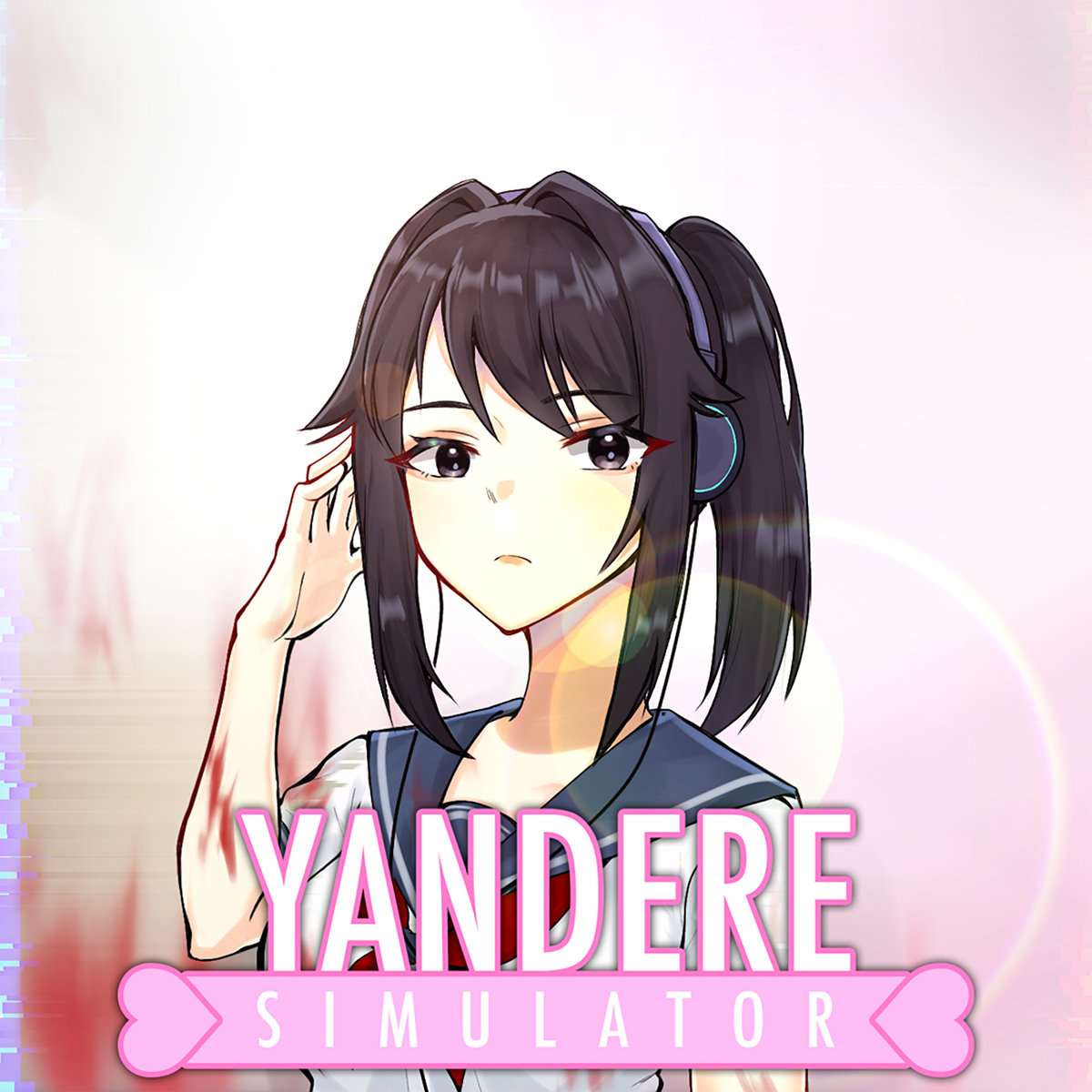 Schoolday 9 (Yandere Simulator Original Soundtrack) | CameronF305
