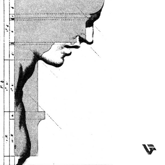 Best of Volor Flex | Volor Flex