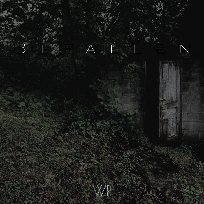 Befallen | Wendy Roth