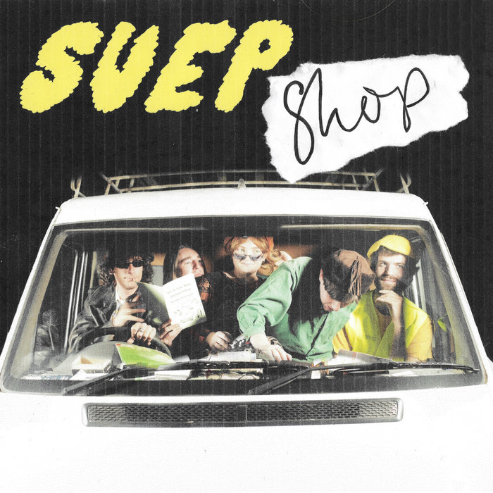 Shop | SUEP | Memorials of Distinction