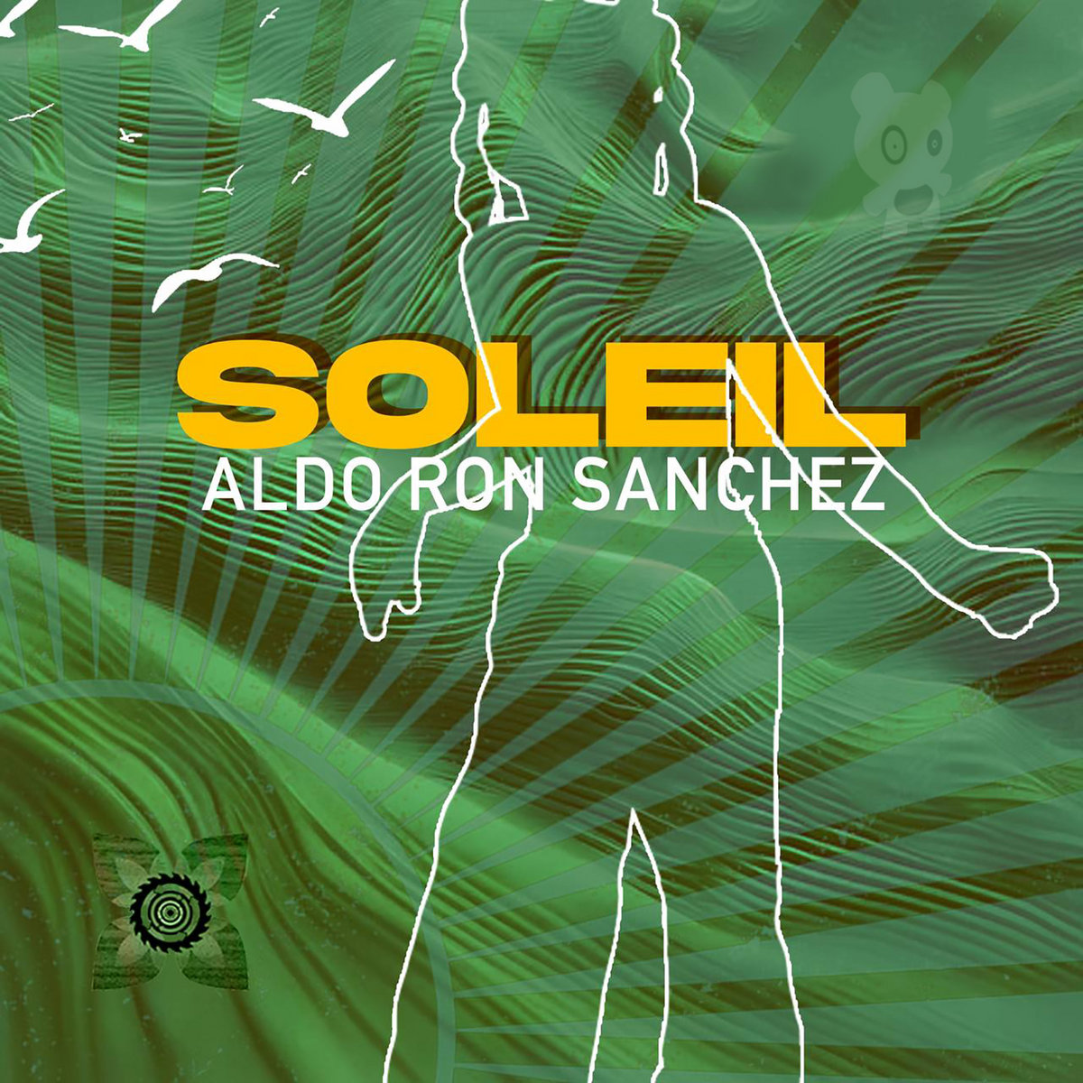 Soleil | Aldo Ron Sanchez