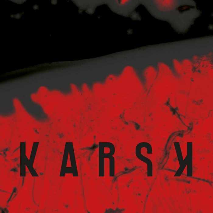 KARSK | KARSK