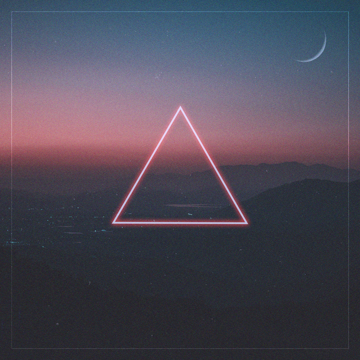 Nightwalk [Compilation] | vesky