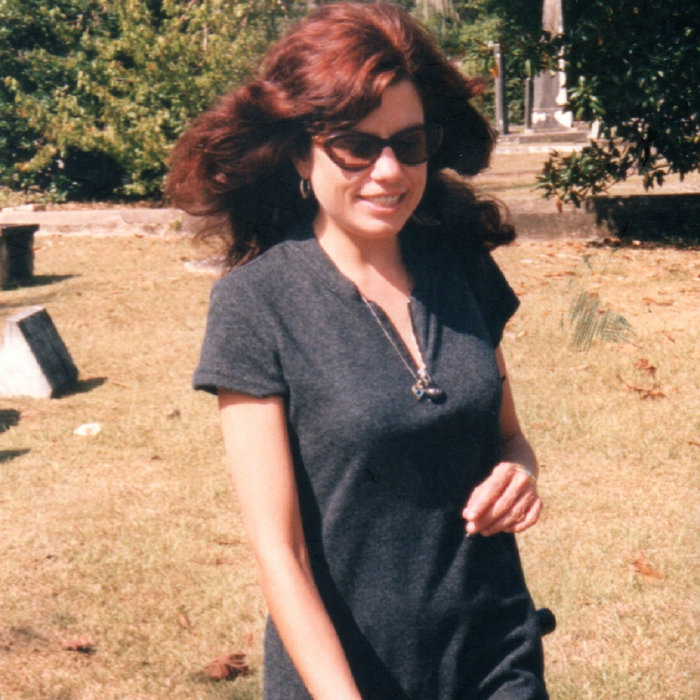 McCarthy and Schultz | Maureen McCarthy