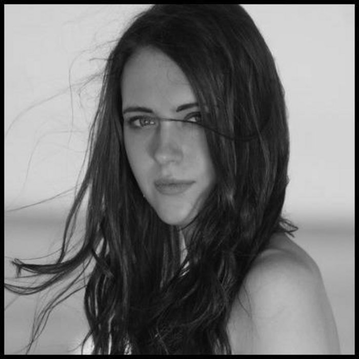 I Just Can't Say Goodbye | Alexandra Conway