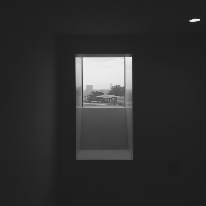 Nine Songs | High Rustler