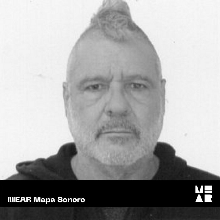 Intangible | Java de la fuente | musicaexperimentalargentina