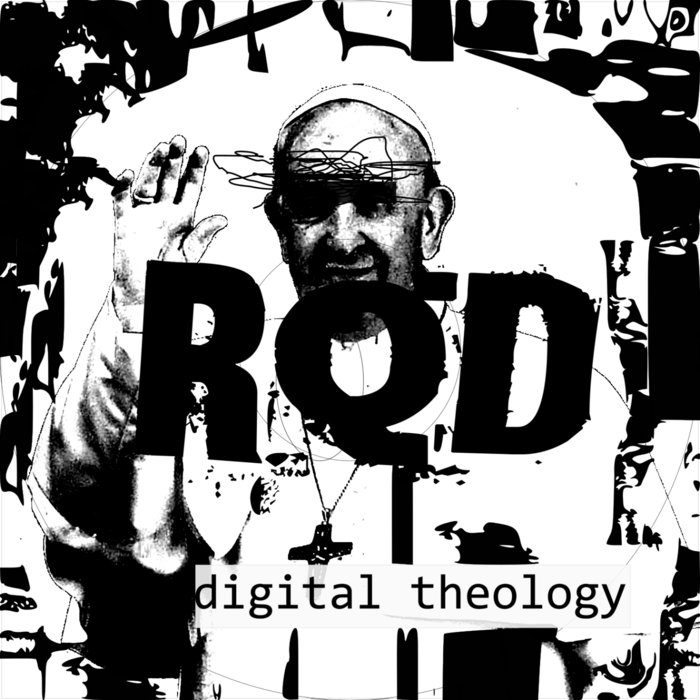Digital Theology | RQD | OBS records