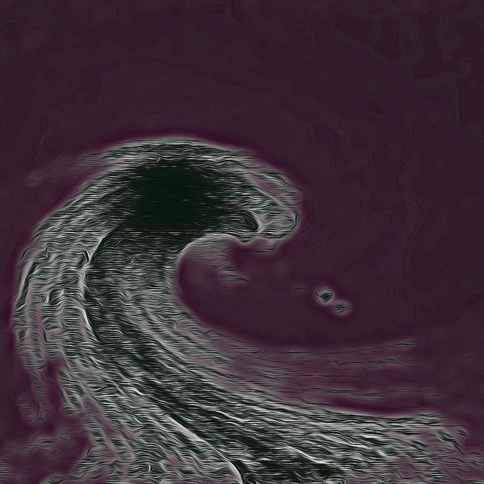 Atmospheric Tide | Atmospheric Tide