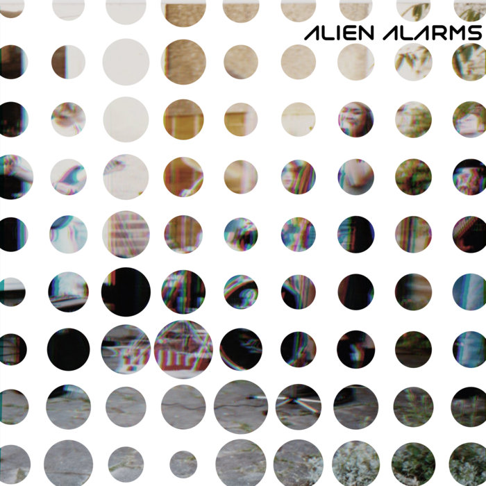 A Memory Of '93 | Alien Alarms
