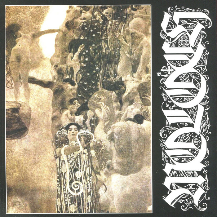 Moloch / Gurthang - split | Moloch