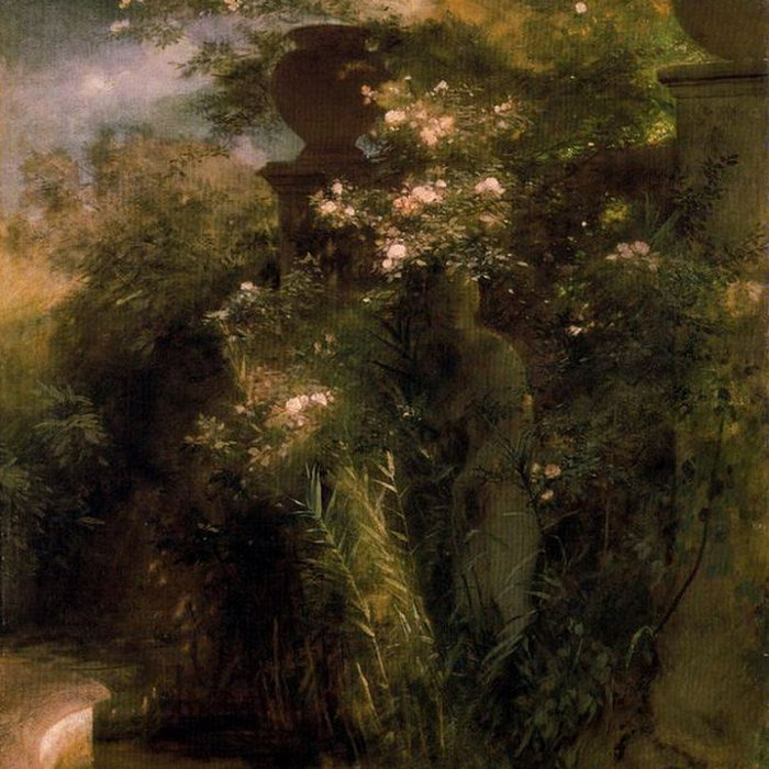 Ensorcellment | Illusionment