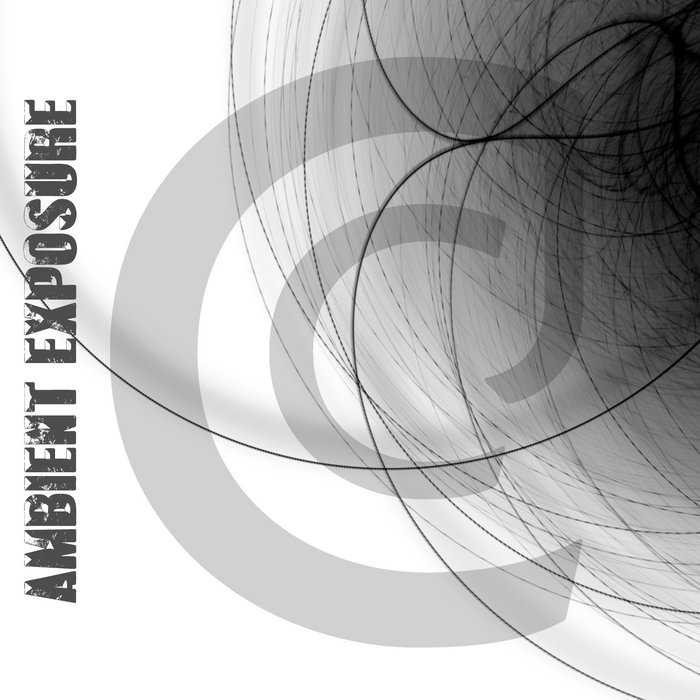 Ambient Exposure | CCJ