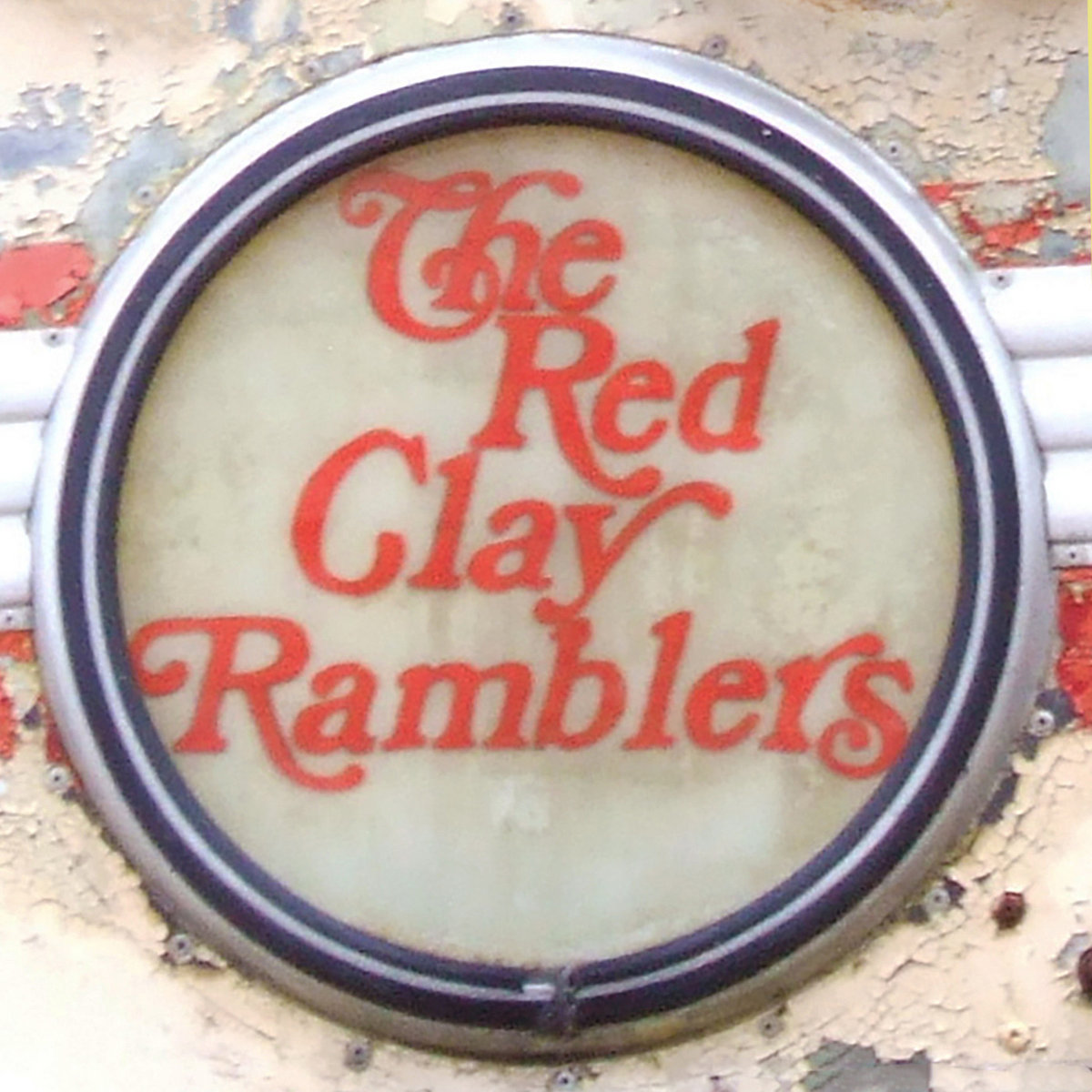 50 Songs and Tunes | The Red Clay Ramblers | Red Clay Ramblers/Jack Herrick