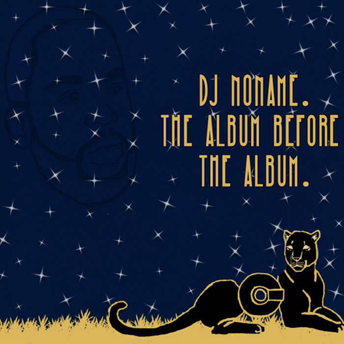 Noname Noname Twitter Music Album Cover Music Art Noname With You
