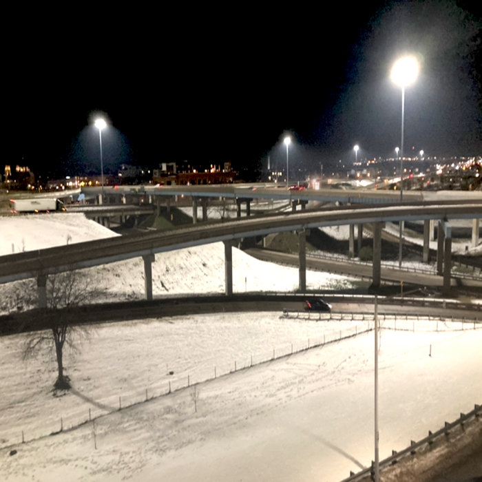 this is useless | personplacething