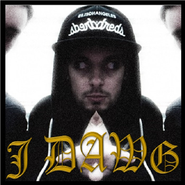 J DAWG | J Dawg