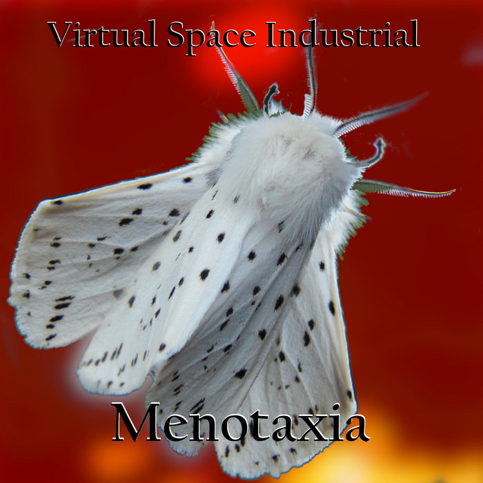 Menotaxia | Virtual Space Industrial