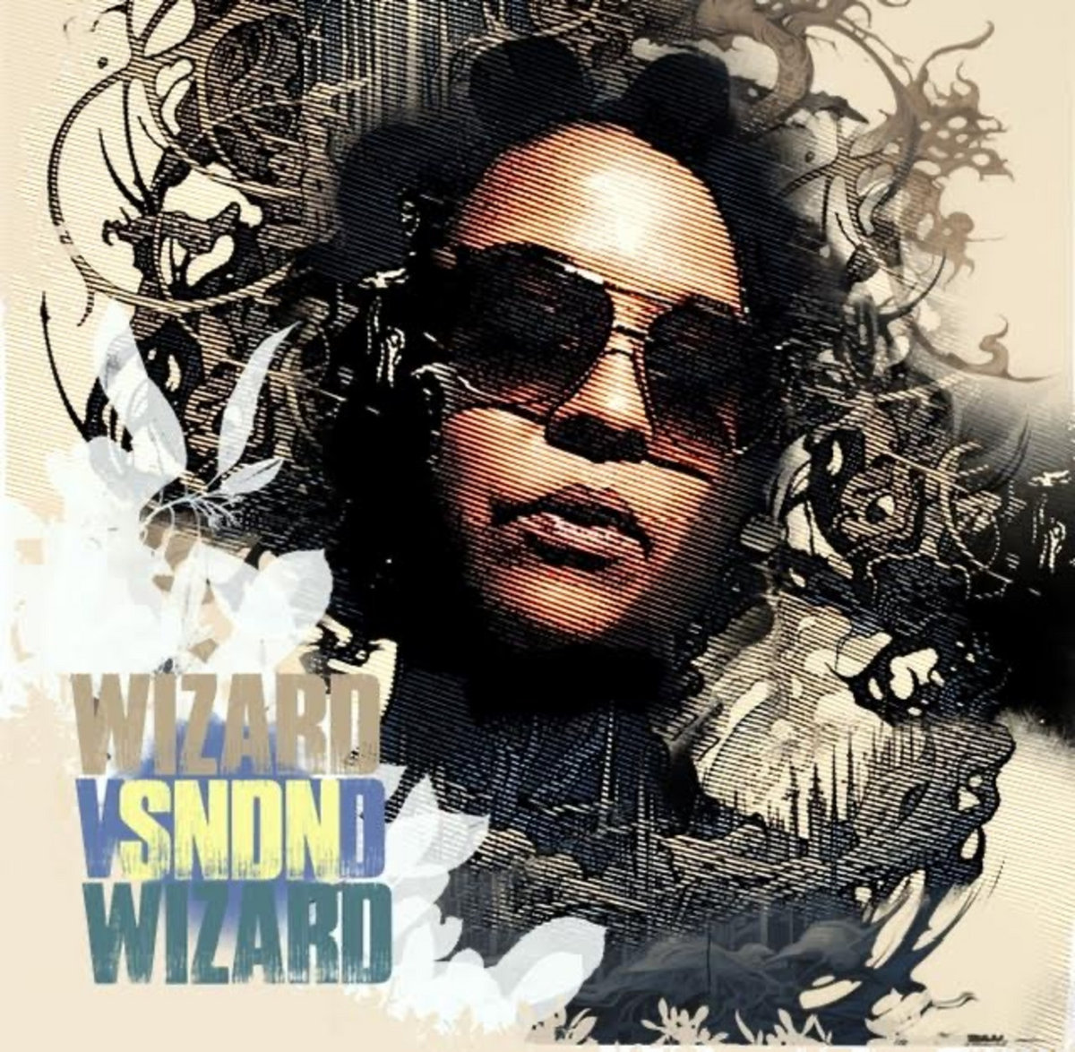 WIZARD | Sindian