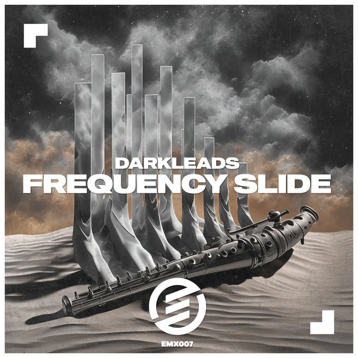 Frequency Slide | Darkleads | Emoxion Records