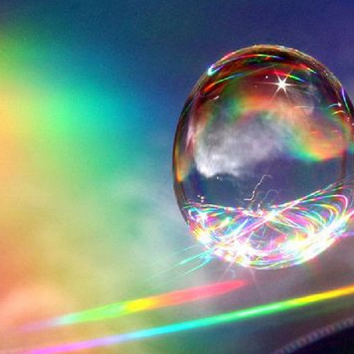 reflections (stub) | the trivial group | rabit is wolf