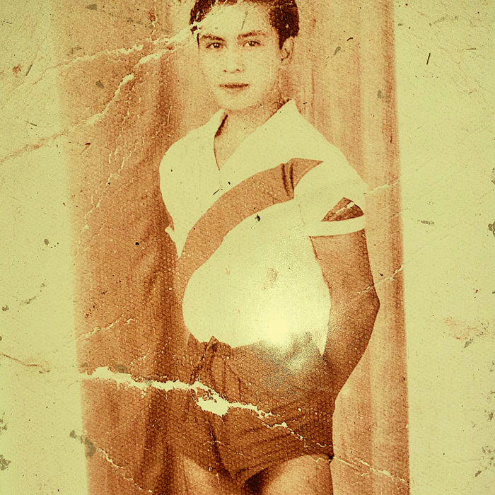 Ecuador y Los Chicos Alto | Makem' Stay Murph