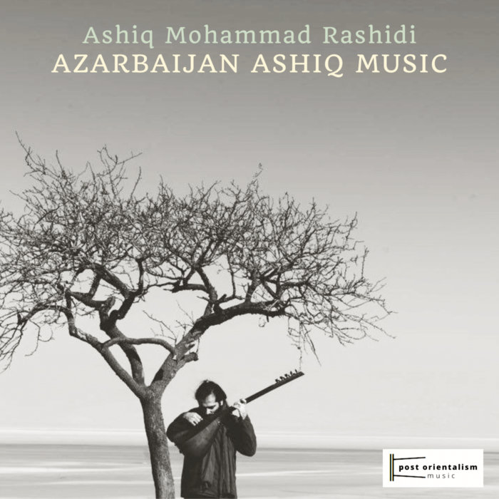 Post-Orientalism No. IV : The Cultural Sound Blocks of Humanity Vol. 4 ...