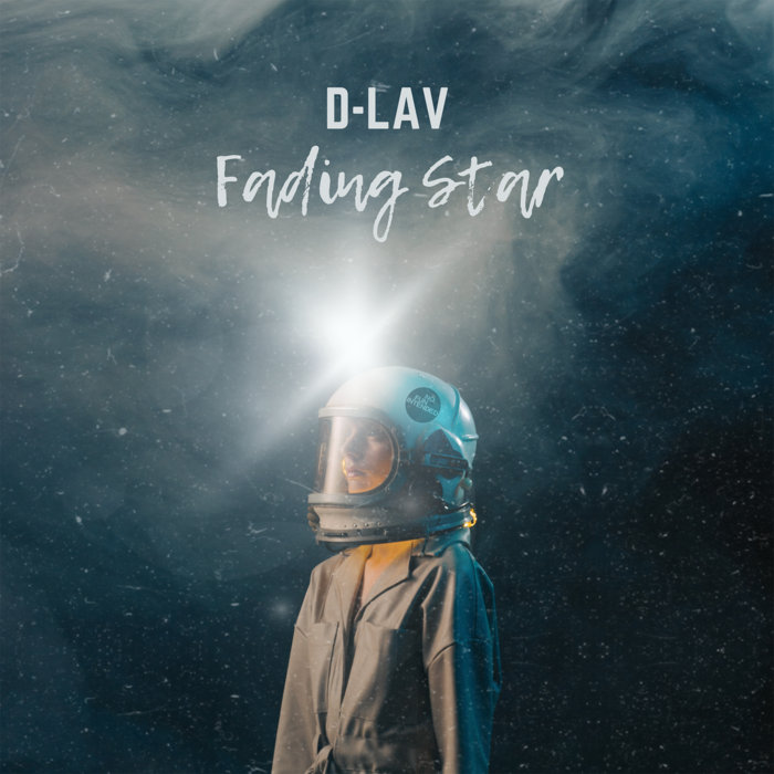 Fading Star | D-Lav | No Fun Intended