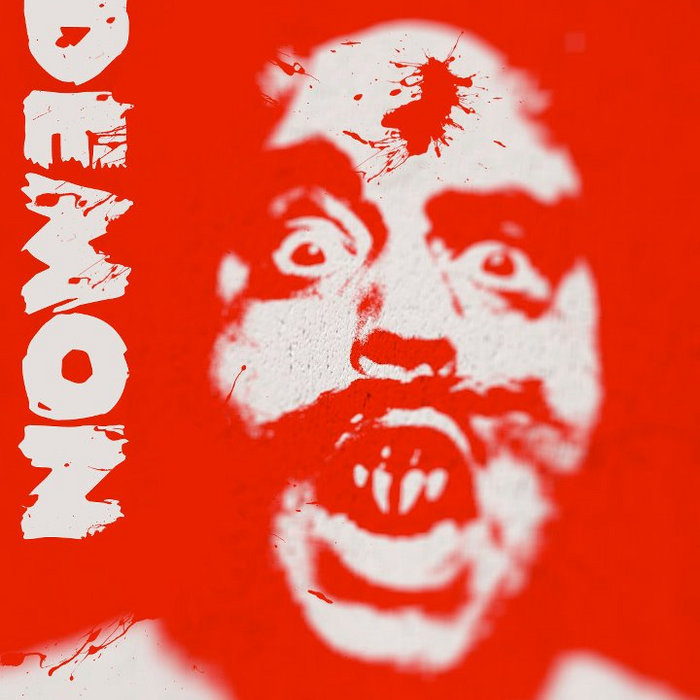 Matt Demon | Matt Demon