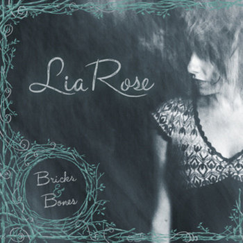 Music | Lia Rose