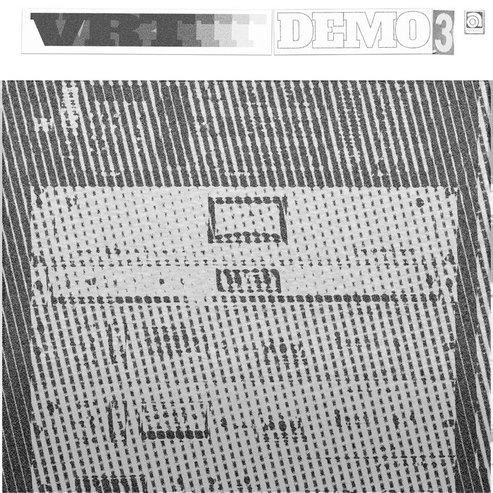 demo 3 | volume reference tone | Volume Reference Tone