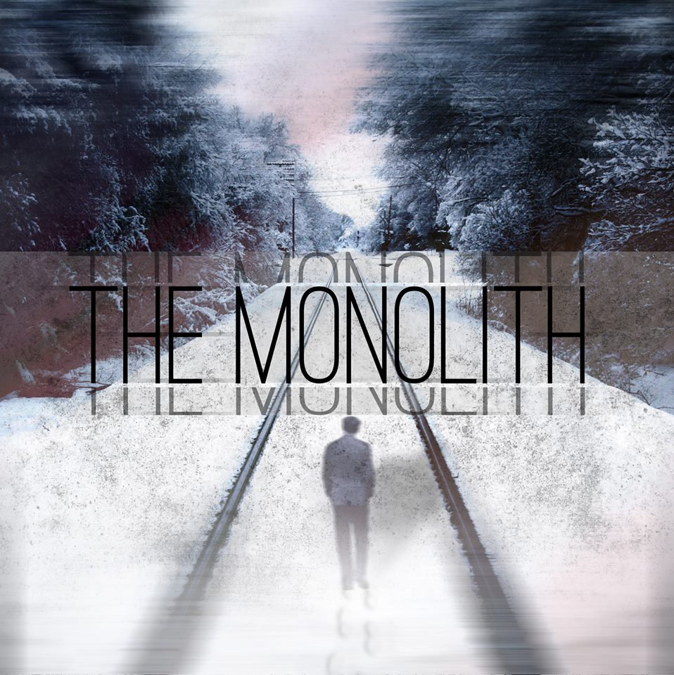 The Monolith | The Monolith