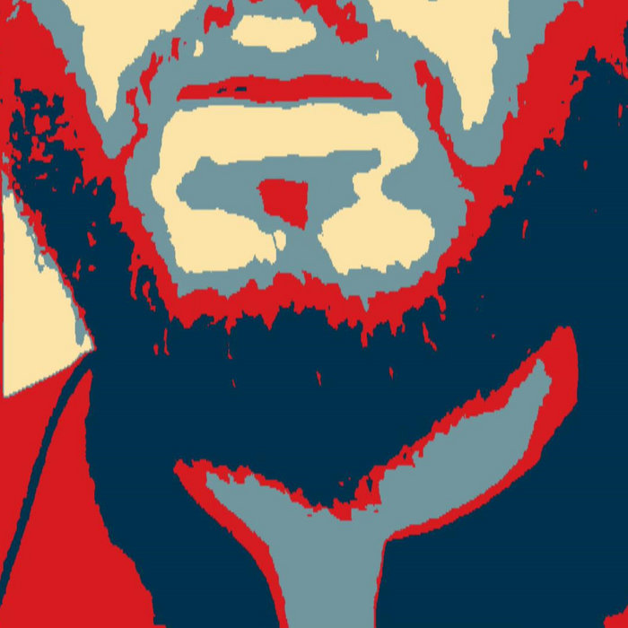 Paserito | Ariel Goitia