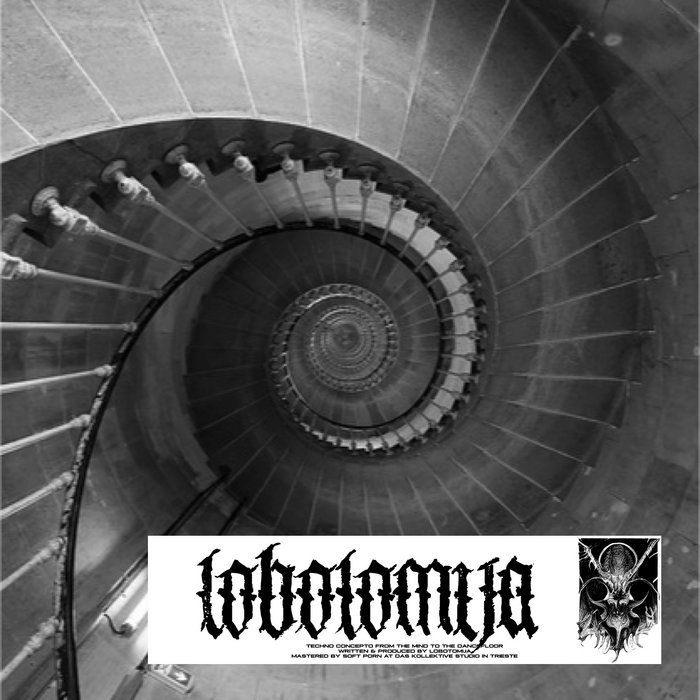 Intolerance | Lobotomija