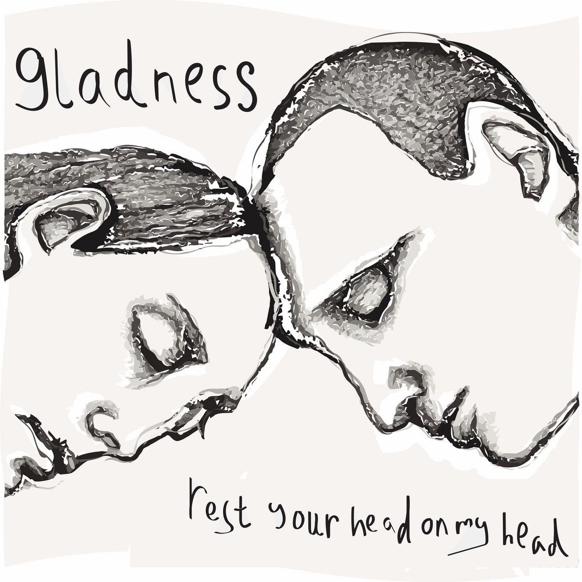 rest-your-head-on-my-head-gladness