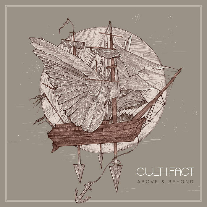 awitt's collection | Bandcamp