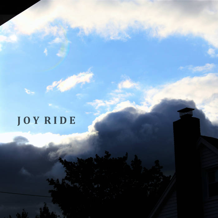 Safe And Sound | Joy Ride