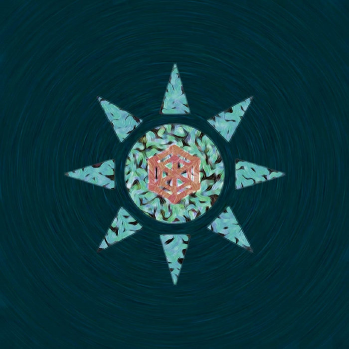 Portfolio | Thomas Hoey