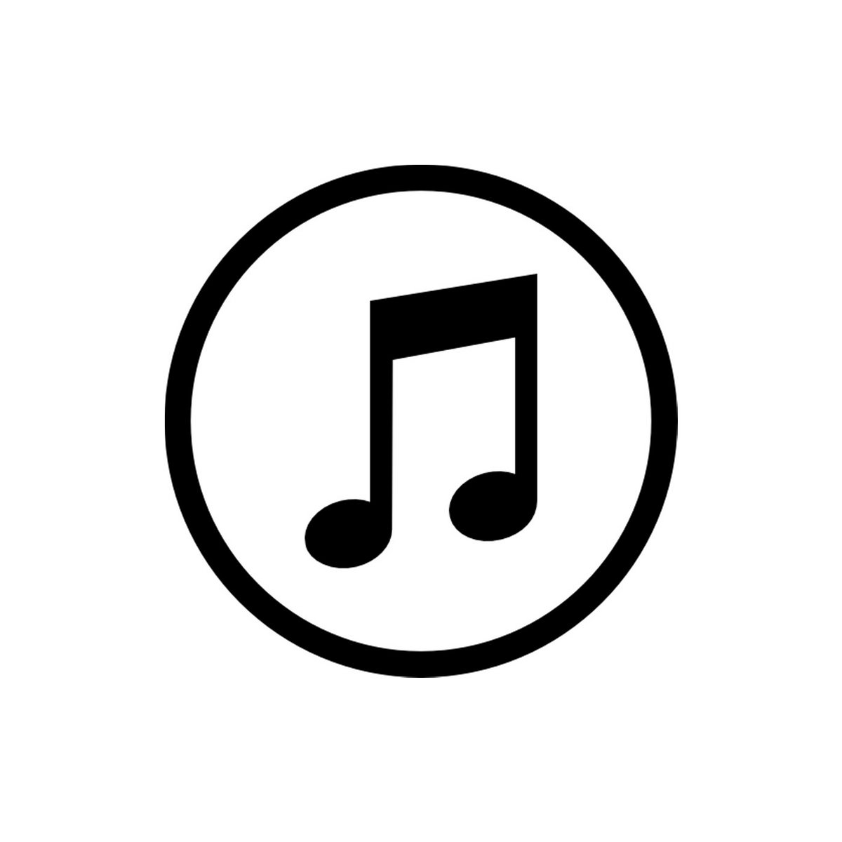 Myinstants Unblocked | soundboard39